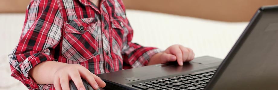 Power Spy - Best Windows PC Spy Software Download